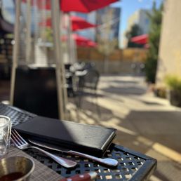 BIGGEST LITTLE STEAKHOUSE - Updated December 2025 - 1079 Photos & 600 ...