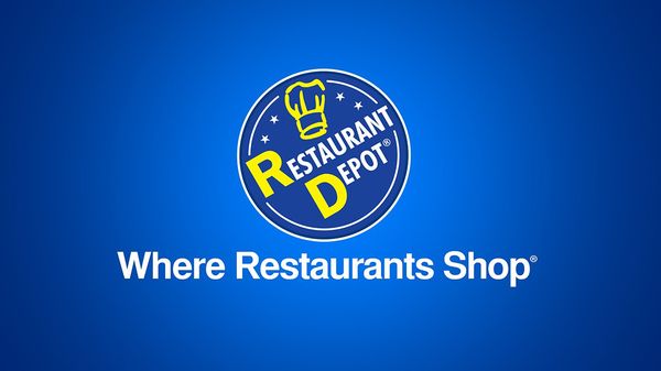 RESTAURANT DEPOT/JETRO - Updated November 2025 - 24 Photos & 35 Reviews ...