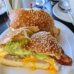 NEPTUNE DINER - Updated January 2026 - 347 Photos & 136 Reviews - 35-01 ...