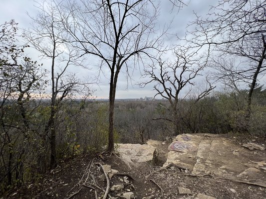 QUARRY HILL NATURE CENTER - Updated May 2024 - 90 Photos & 21 Reviews ...