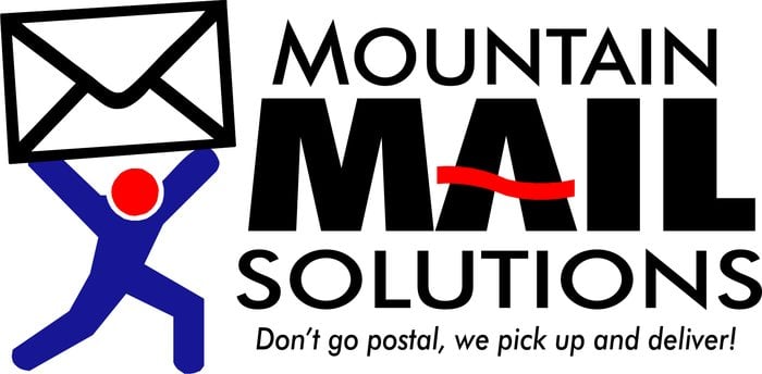 MOUNTAIN MAIL SOLUTIONS - Updated January 2025 - PO Box 6122 ...