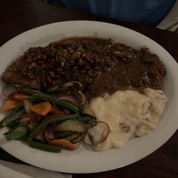 BRIGTSEN’S RESTAURANT - Updated March 2025 - 637 Photos & 466 Reviews ...