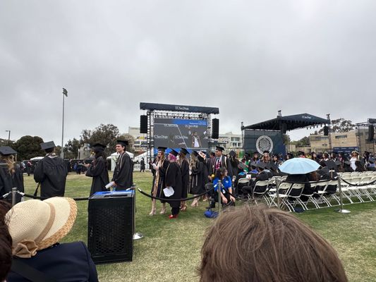 RIMAC FIELD - Updated September 2025 - 29 Photos - 10100 Hopkins Dr ...