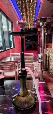 CAFFÉ NOOR - 58 Photos & 90 Reviews - 2760 Tapo Canyon Rd, Simi Valley ...