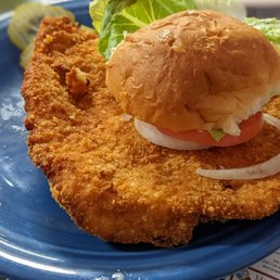 NICK’S KITCHEN - Updated October 2025 - 166 Photos & 154 Reviews - 506 ...