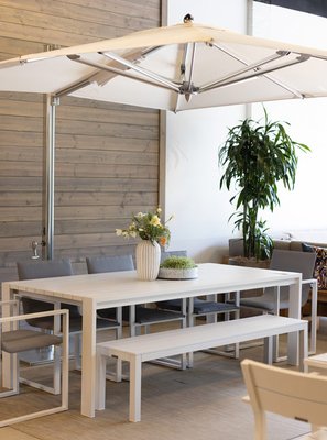 TERRA OUTDOOR LIVING - 12 Photos & 10 Reviews - 422 S Lake Ave ...