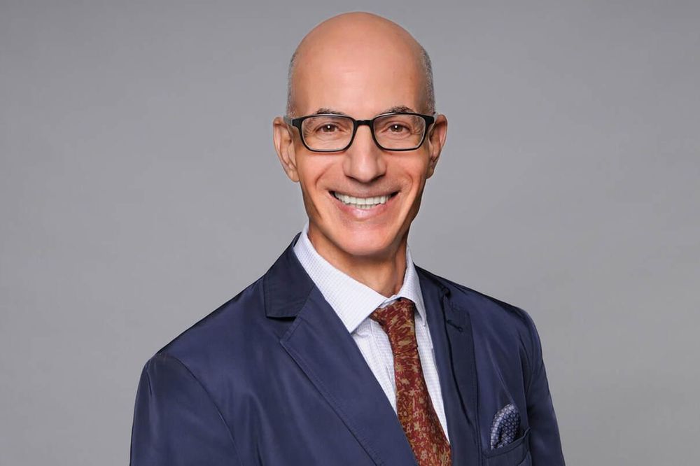 ADRIAN ALBERT FINE ART - Updated August 2025 - Boca Raton, Florida ...