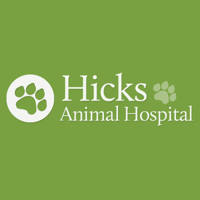 HICKS ANIMAL HOSPITAL - Updated December 2025 - 1600 Highway 53, Poplar ...