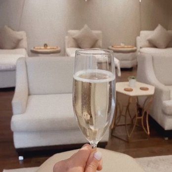 SPA ADOLPHUS - Updated October 2025 - 19 Photos & 41 Reviews - 1321 ...