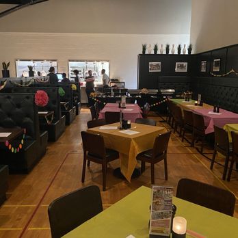 DECADES - Updated November 2024 - 196 Photos & 127 Reviews - 438 N ...