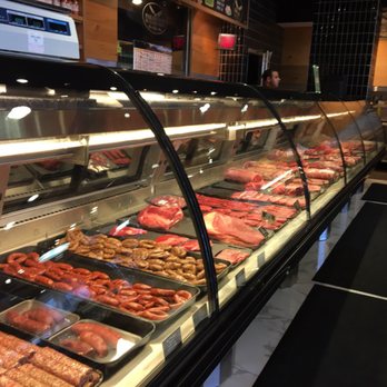PARAMOUNT BUTCHER SHOP - Updated January 2025 - 41 Photos & 42 Reviews ...