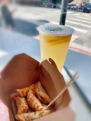 HA TEA - Updated December 2025 - 125 Photos & 37 Reviews - 1170 Powell ...