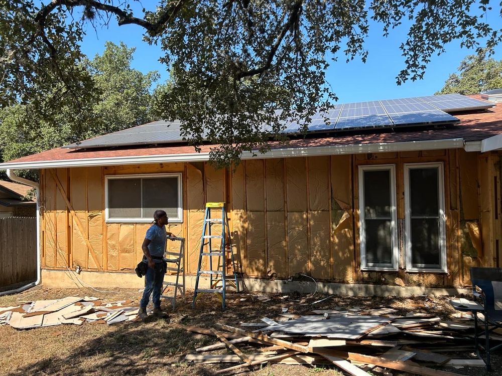 AP REMODELING - Updated December 2024 - 16 Photos - San Marcos, Texas ...