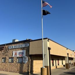 CHARLIE’S EATERY AND PUB - Updated October 2025 - 77 Photos & 28 ...