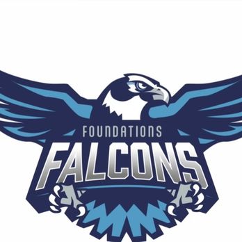 FOUNDATIONS CHRISTIAN ACADEMY - Updated April 2025 - 17565 Central Ave NE, Ham Lake, Minnesota ...