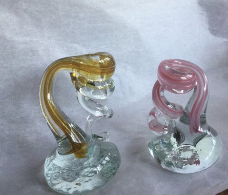 OULU GLASS GALLERY - Updated October 2025 - 22 Photos - 1695 W Colby Rd ...