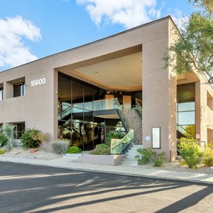 AZ PRIME PROPERTY MANAGEMENT - Updated July 2025 - 18 Photos & 30 ...