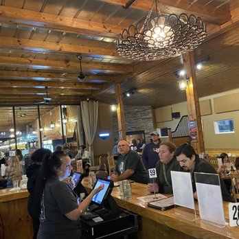 STABLE CRAFT BREWING - Updated January 2026 - 208 Photos & 165 Reviews ...