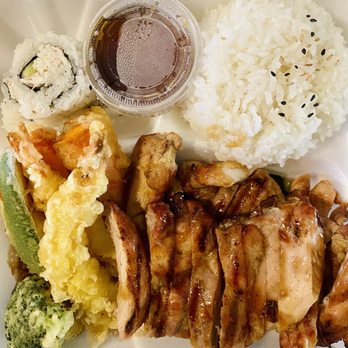 KOJI’S BENTO 2 GO - Updated October 2025 - 71 Photos & 84 Reviews - 935 ...