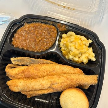 THE BUSY BEE CAFE - Updated August 2024 - 884 Photos & 1194 Reviews ...