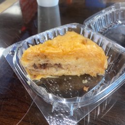 SOUVLAKI FAST - Updated August 2025 - 119 Photos & 226 Reviews - 305 E ...