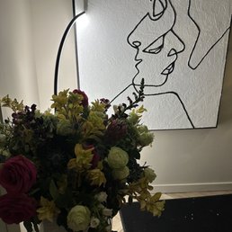 TOCCO - Updated July 2025 - 115 Photos & 102 Reviews - 507 Chestnut Ave ...