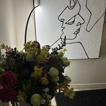 TOCCO - Updated November 2025 - 116 Photos & 108 Reviews - 507 Chestnut ...