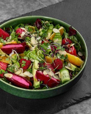 EPIQUE RESTAURANT - Updated July 2025 - 332 Photos & 199 Reviews - 204 ...