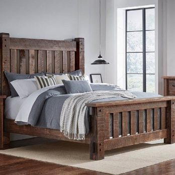 USA FURNITURE LEATHER AMISH CONNECTION Updated February 2025 65 Photos 6630 SW Bonita Rd Tigard Oregon Furniture Stores Phone Number Yelp
