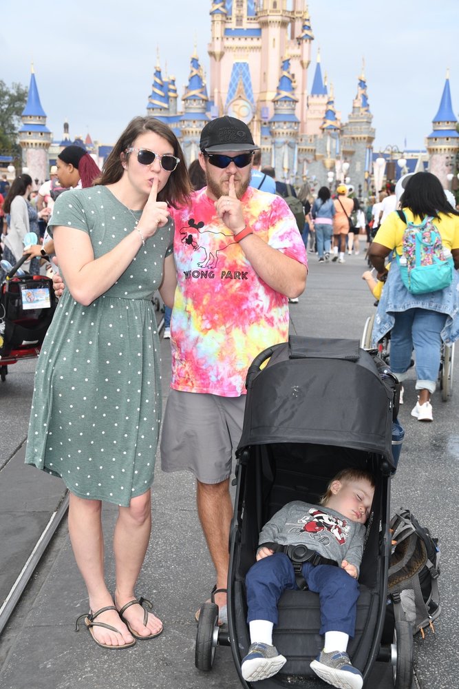 SCOOTERBUG MOBILITY RENTALS - Updated July 2024 - 37 Photos & 132 ...