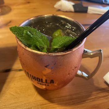 THE URBAN TAP - Updated March 2025 - 572 Photos & 424 Reviews - 1209 E ...