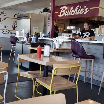 BUTCHIES - Updated November 2024 - 328 Photos & 155 Reviews - 939 ...