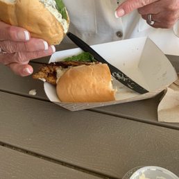 THE TWISTED PROP BAR & GRILLE - Updated July 2025 - 93 Photos & 83 ...