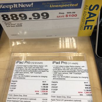 NORFOLK MAIN NAVY EXCHANGE - Updated January 2026 - 188 Photos & 95 ...