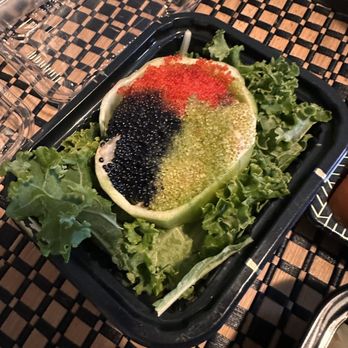 YOO SUSHI - Updated July 2025 - 165 Photos & 176 Reviews - 412 Douglas ...