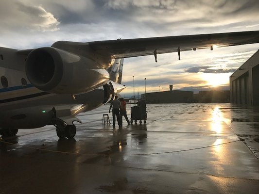 KEY LIME AIR - Updated October 2025 - 13 Reviews - 13252 E Control ...