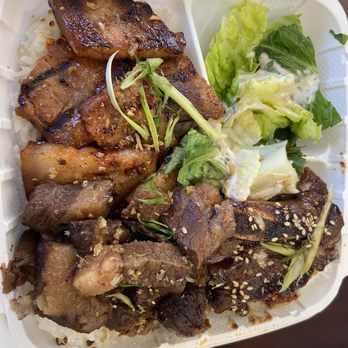 DA ULTIMATE GRINDZ HAWAII - Updated January 2025 - 383 Photos & 159 ...