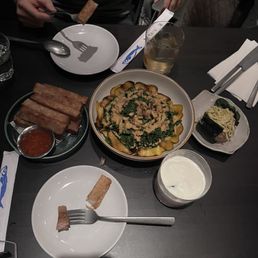 MERAI - Updated June 2025 - 216 Photos & 49 Reviews - 14 Harvard St ...