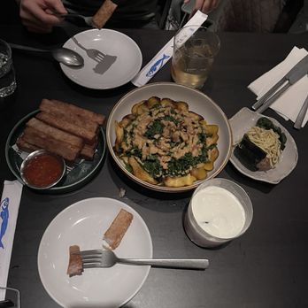 MERAI - Updated August 2025 - 242 Photos & 55 Reviews - 14 Harvard St ...