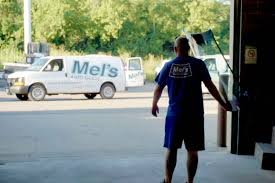 MELS AUTO GLASS CO - Updated January 2026 - 12 Photos & 32 Reviews - 11775 Reading Rd ...