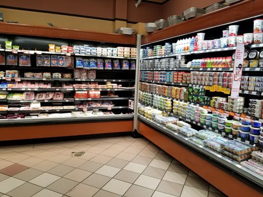 RABBA FINE FOODS STORES - Updated October 2025 - 29 Photos - 3089 Lake ...