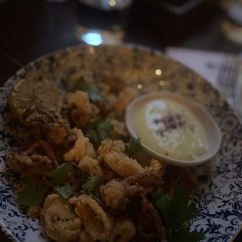 TRADE - 448 Photos & 660 Reviews - 540 Atlantic Ave, Boston ...