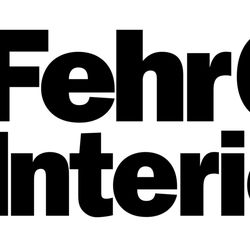 FEHR CAB INTERIORS - 10116 N 1900 East Rd, Fairbury, IL - Yelp