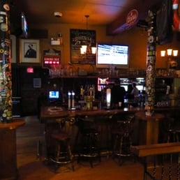 THE SPLIT CROW PUB - Updated December 2025 - 42 Photos & 70 Reviews - 1855 Granville Street ...