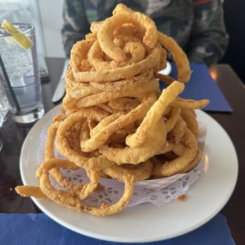 THE FLYING BRIDGE - Updated July 2024 - 271 Photos & 344 Reviews - 220 ...