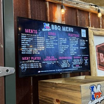 B4 BARBEQUE & BOBA - Updated December 2025 - 88 Photos & 47 Reviews ...