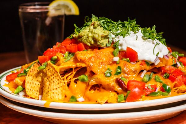 BLACK SHEEP BAR & GRILL - 264 Photos & 428 Reviews - 1117 Chorro St ...