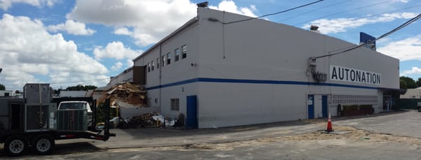 AUTONATION CHEVROLET CORAL GABLES - Updated December 2025 - 39 Photos ...