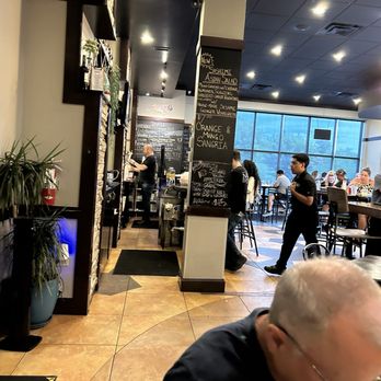 MELT KITCHEN AND BAR - Updated March 2025 - 496 Photos & 345 Reviews ...