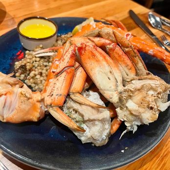 CUTTERS CRABHOUSE - Updated August 2024 - 1861 Photos & 1731 Reviews ...